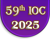 59th IOC 2025
